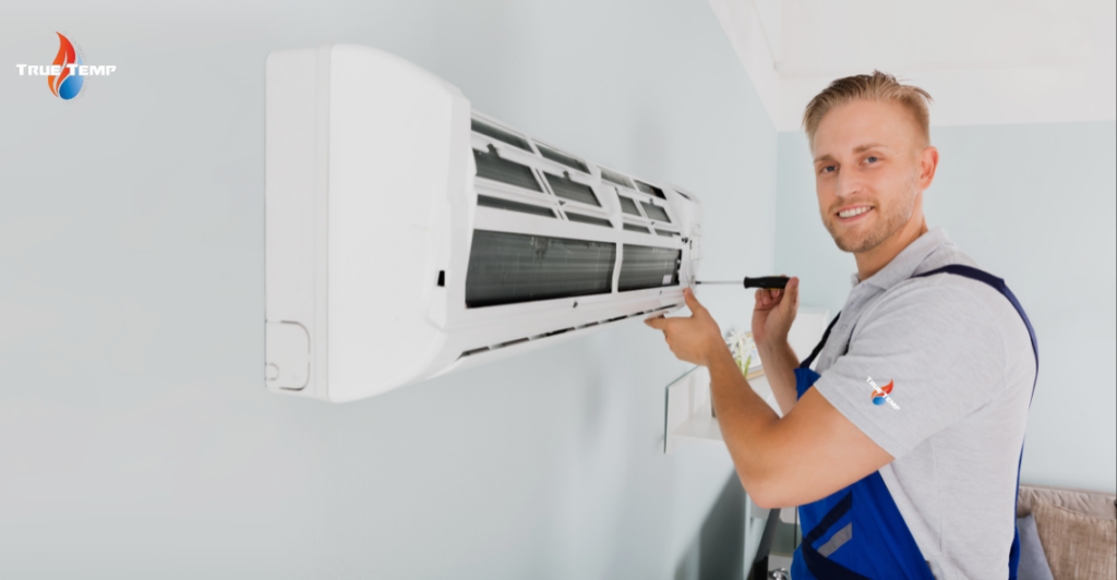 HVAC Maintenance Plan Texas | HVAC Tune Up | Comfort Club